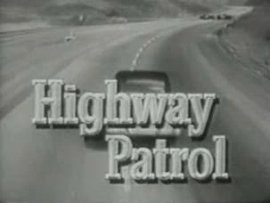 Highway Patrol | Logopedia | Fandom