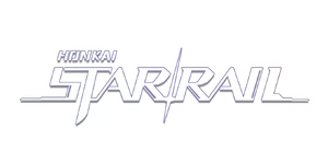 Honkai: Star Rail/Other | Logopedia | Fandom