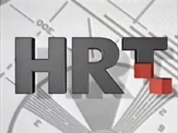 Hrvatska radiotelevizija | Logopedia | Fandom
