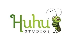 Huhu Studios | Logopedia | Fandom