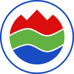 Hunan Broadcasting System | Logopedia | Fandom