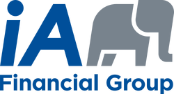 iA Financial Group | Logopedia | Fandom