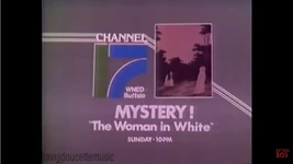 WNED-TV/Other | Logopedia | Fandom