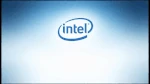 Intel Pentium | Logopedia | Fandom