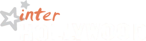 Inter Hollywood | Logopedia | Fandom