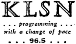 KJAQ | Logopedia | Fandom