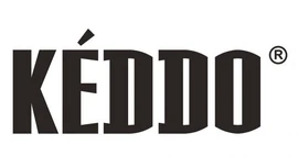 Keddo | Logopedia | Fandom