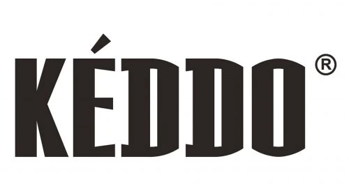 Keddo | Logopedia | Fandom