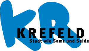 Krefeld | Logopedia | Fandom