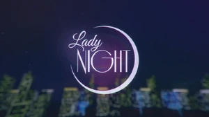 Lady Night | Logopedia | Fandom