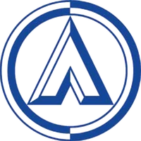 LAZ | Logopedia | Fandom