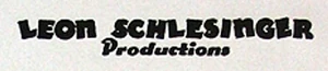 Warner Bros. Cartoons/Print Logos | Logopedia | Fandom