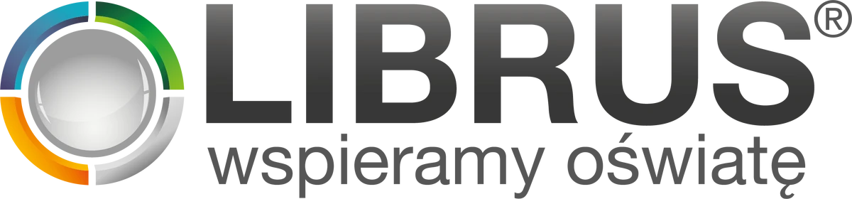 Librus | Logopedia | Fandom