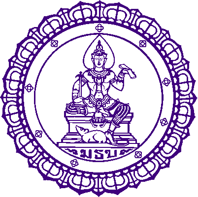 Dhurakij Pundit University | Logopedia | Fandom