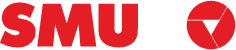 SMU | Logopedia | Fandom