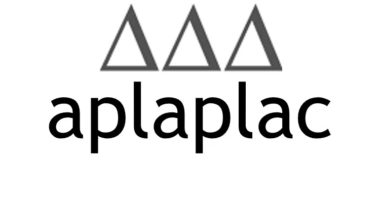 Aplaplac | Logopedia | Fandom