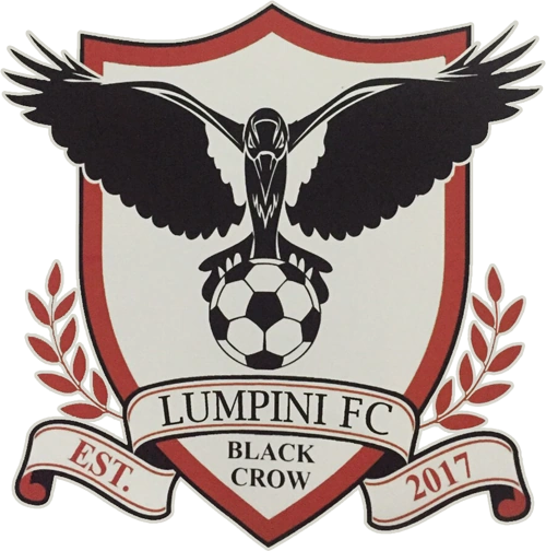 Lumpini FC | Logopedia | Fandom