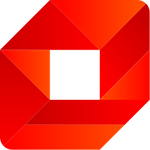 Focus Sat | Logopedia | Fandom