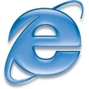 Internet Explorer for Mac | Logopedia | Fandom