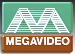 Mega video | Logopedia | Fandom
