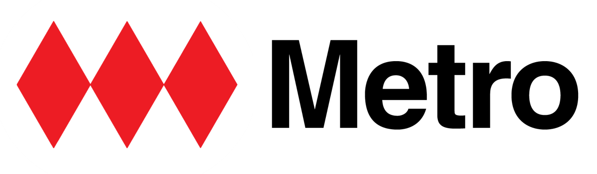 Metro de Santiago | Logopedia | Fandom