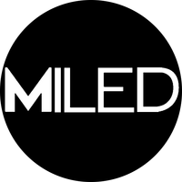 Miled | Logopedia | Fandom