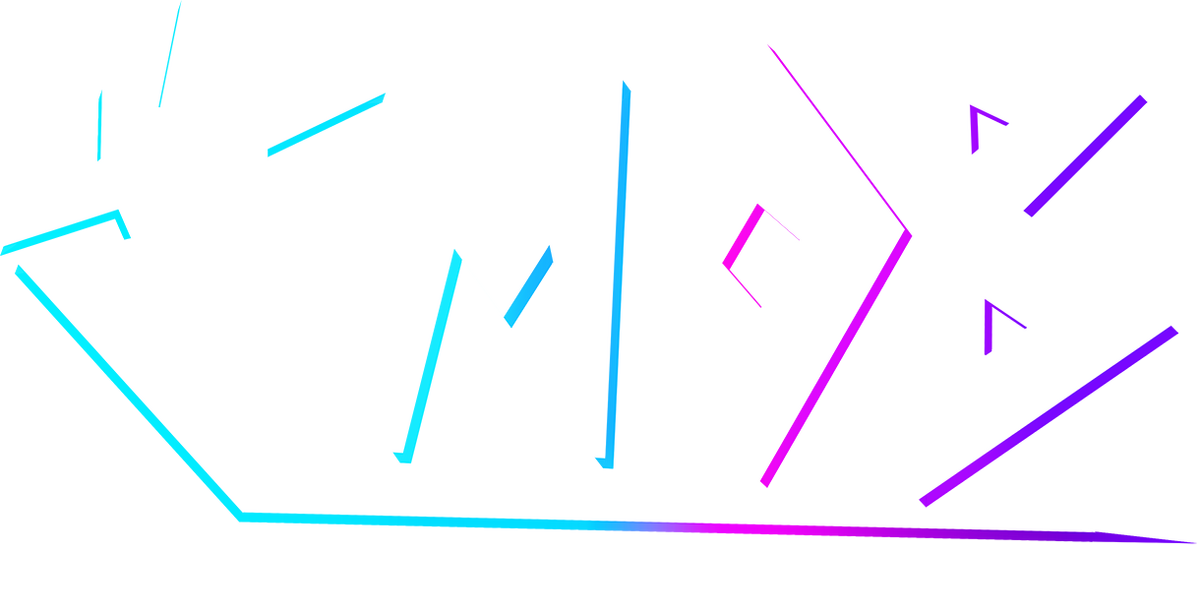 Mob Entertainment | Logopedia | Fandom