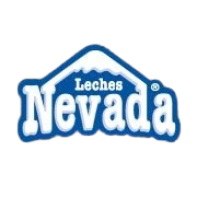 Productos Nevada | Logopedia | Fandom