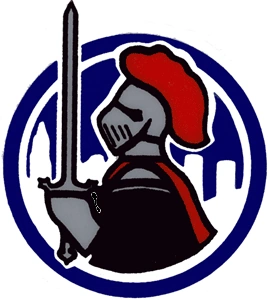 New York Knights | Logopedia | Fandom