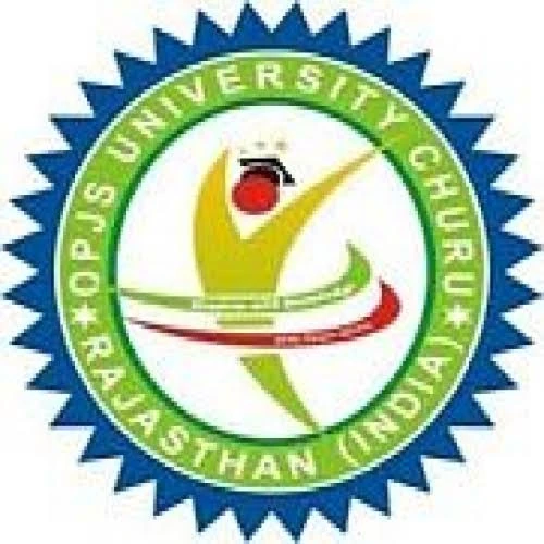 OPJS University | Logopedia | Fandom