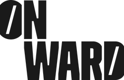 Onward (company) | Logopedia | Fandom
