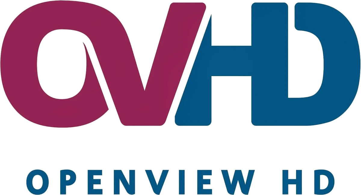 openView | Logopedia | Fandom