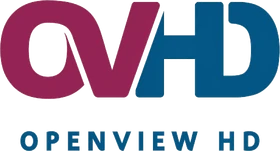 openView | Logopedia | Fandom