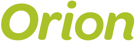 Orion Group | Logopedia | Fandom