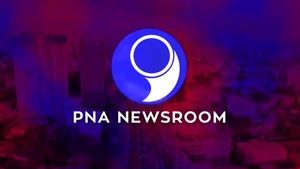 PNA Newsroom | Logopedia | Fandom