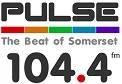 Pulse 104.4 | Logopedia | Fandom