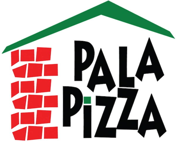 Pala Pizza | Logopedia | Fandom