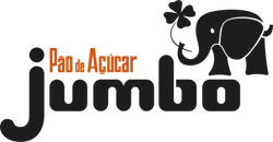 Jumbo (Brazil) | Logopedia | Fandom