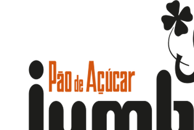 extra hiper logopedia