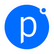 Paris (Chile) | Logopedia | Fandom