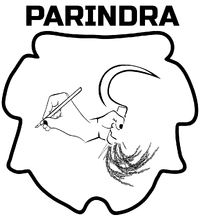 Partai Indonesia Raya | Logopedia | Fandom