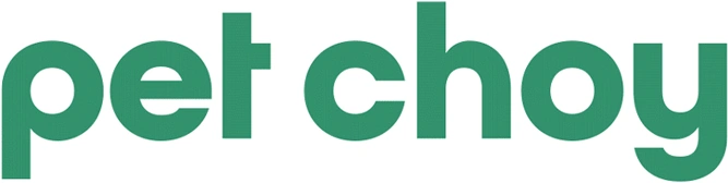 PetChoy | Logopedia | Fandom