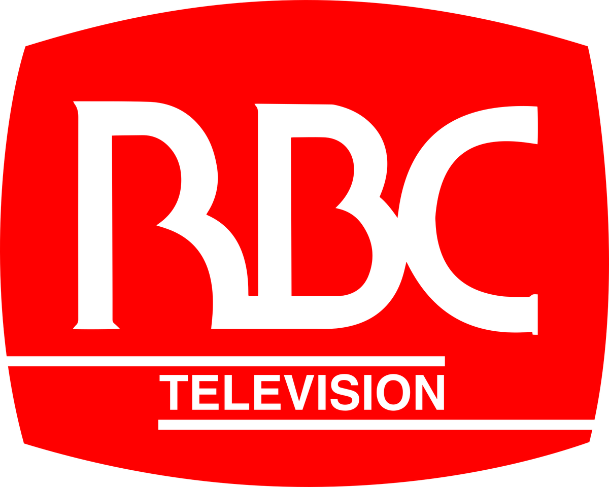 RBC Televisión | Logopedia | Fandom