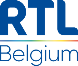 RTL Belgium | Logopedia | Fandom