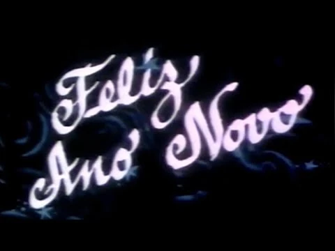 RTP1/Idents | Logopedia | Fandom