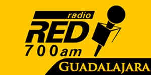 XEDKR-AM | Logopedia | Fandom