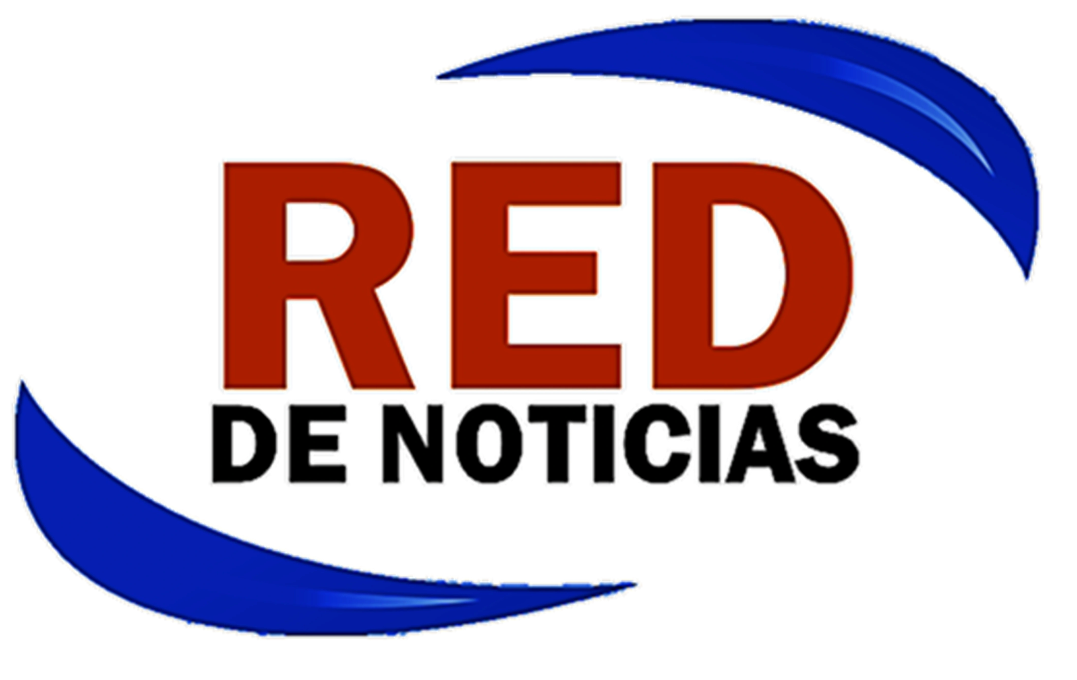 Logotipo De La Red De Distribución De Noticias Red+ Wikipedia, La