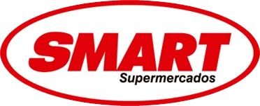 Rede Smart Logo Smart Logo Projects :: Photos, Videos, Logos,