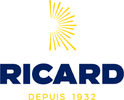 Ricard | Logopedia | Fandom