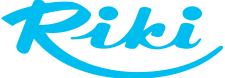 Riki Group/Other | Logopedia | Fandom